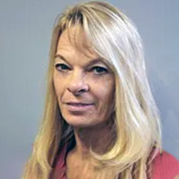 Contact – Cass County Abstract Company/Red River Title Services, Inc.