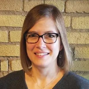 Contact – Cass County Abstract Company/Red River Title Services, Inc.